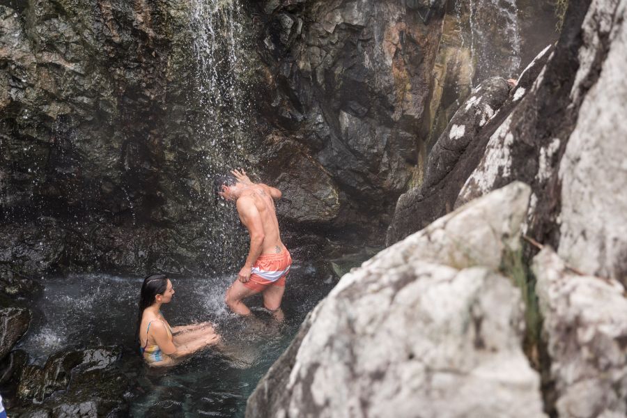 What to Do in Clayoquot Sound: Top 5 Ways to Play - Pacific Sands