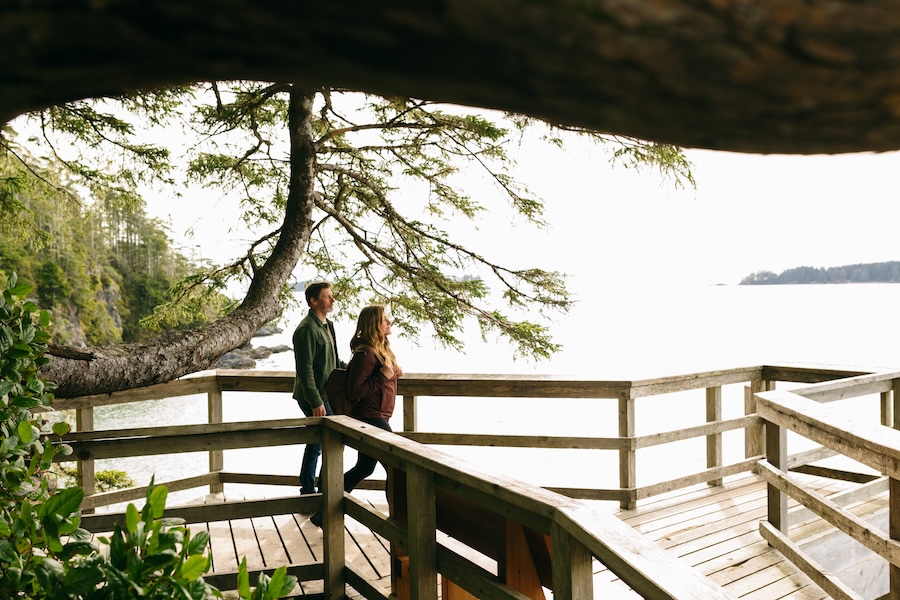 Hidden Gems to Explore in Tofino + Pacific Rim National Park - Pacific ...